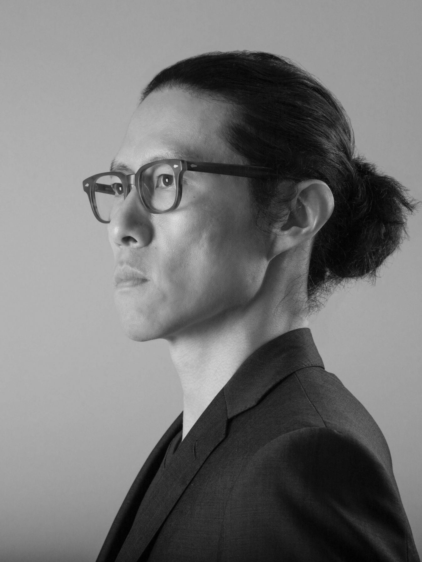 Siew Yuen Tuck Tatler Asia