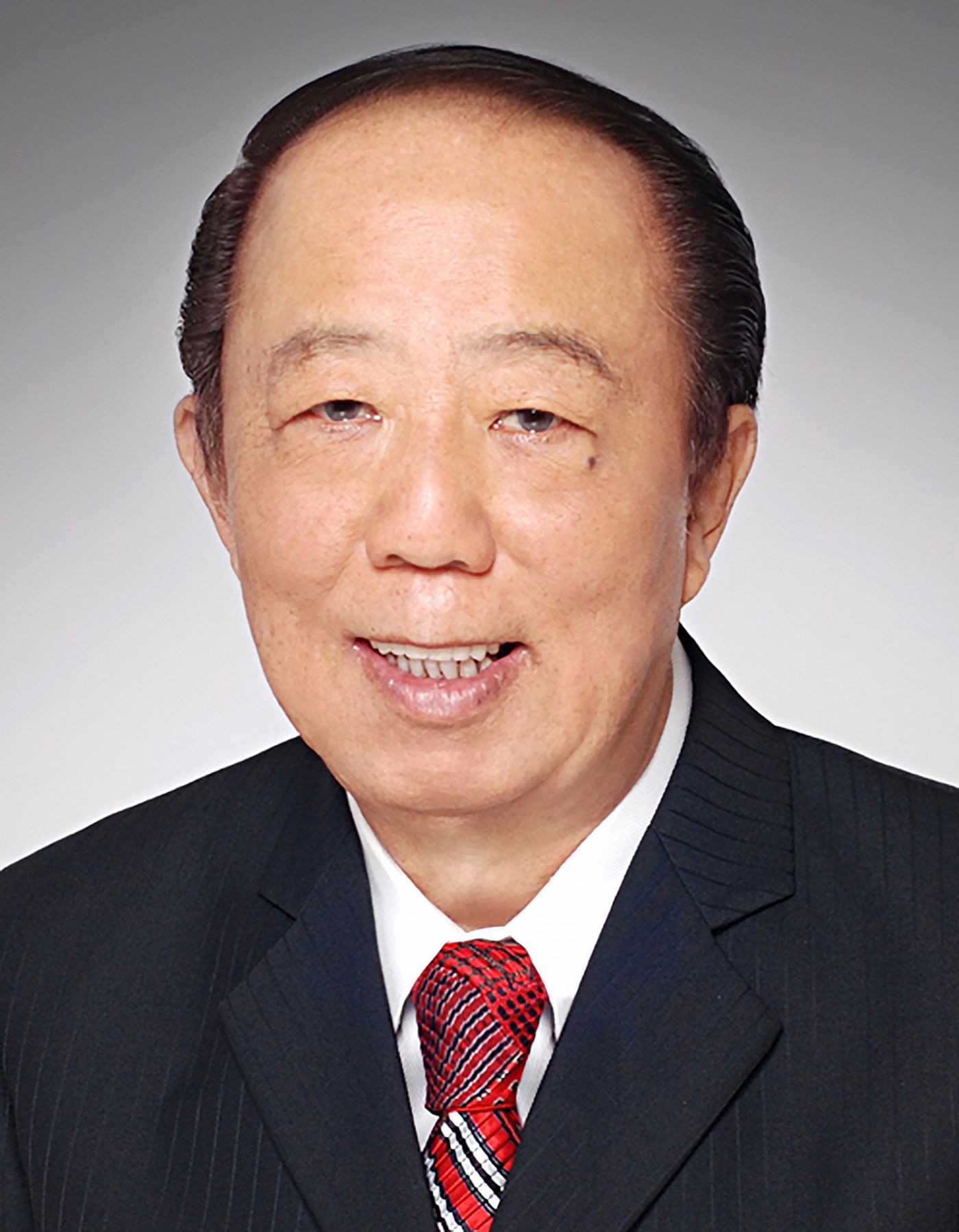 Michael Kum | Tatler Asia