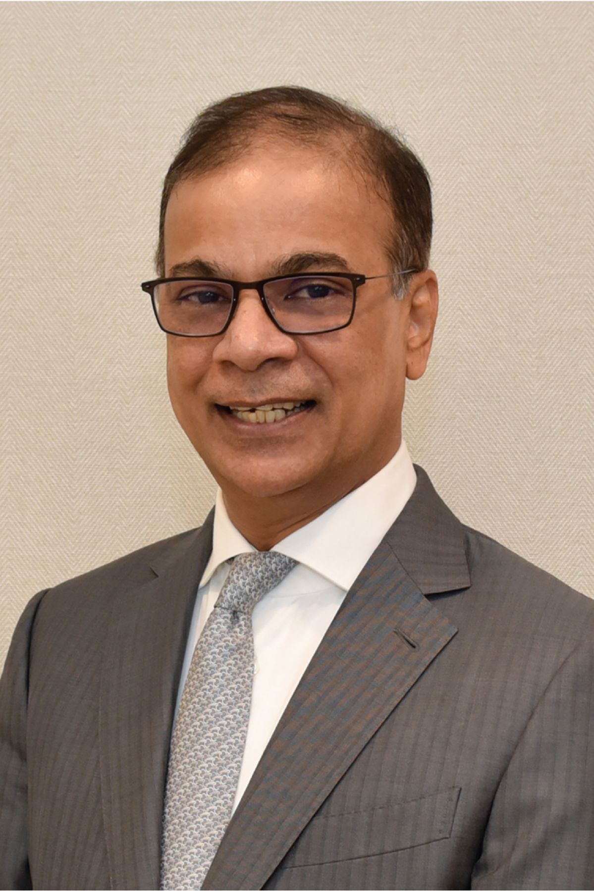 Asia's Most Influential Singapore: social power worth knowing | Tatler Asia