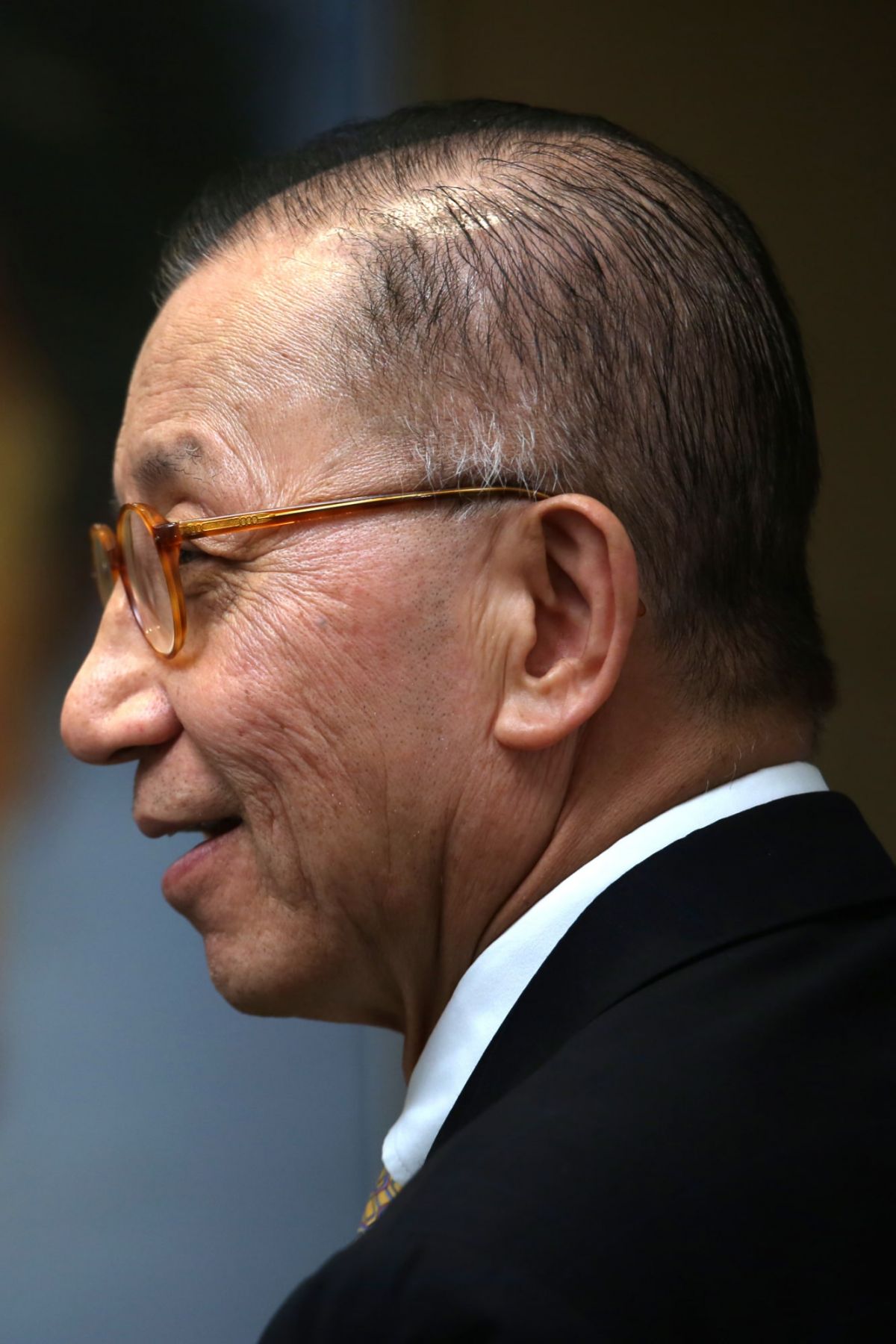 Alexander Lo's Instagram, Twitter & Facebook on IDCrawl