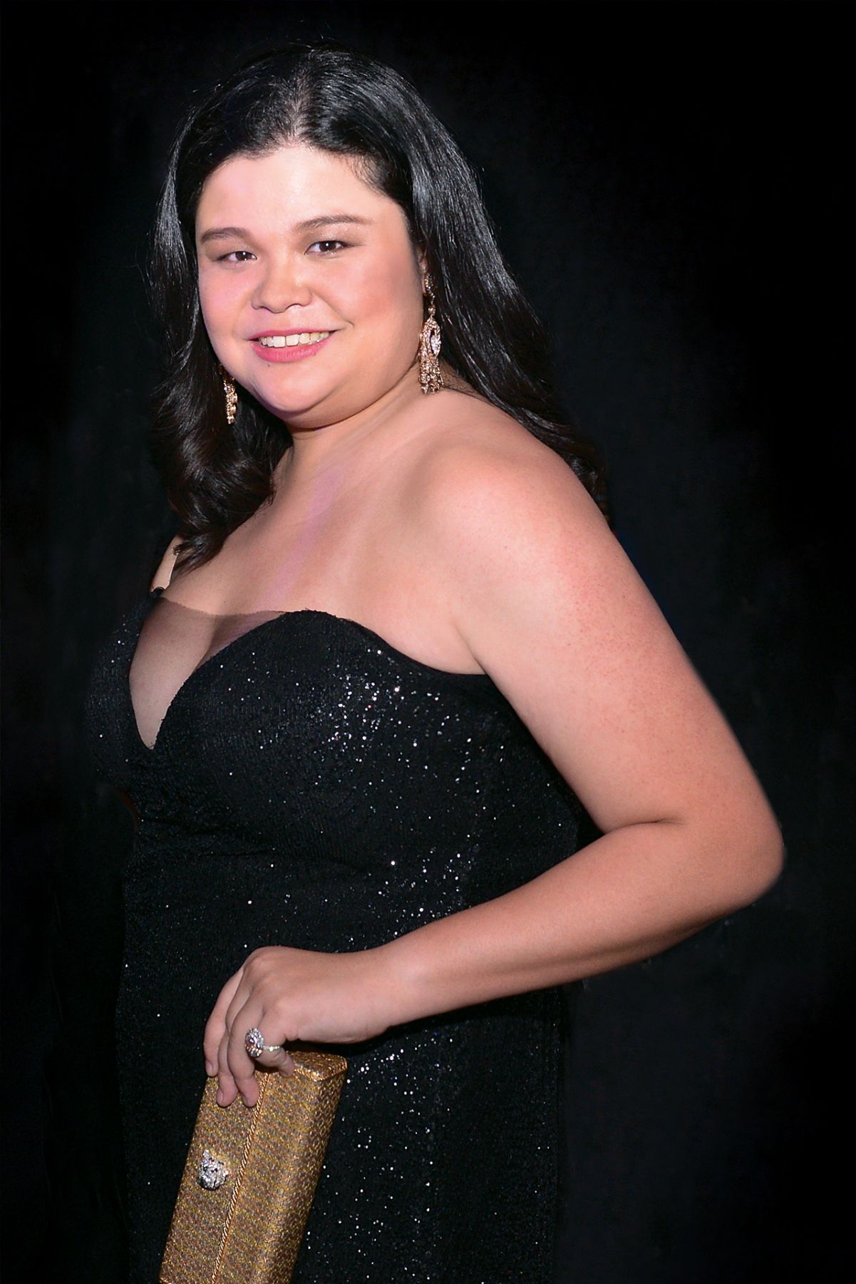 Alex Madrigal Eduque | Tatler Asia