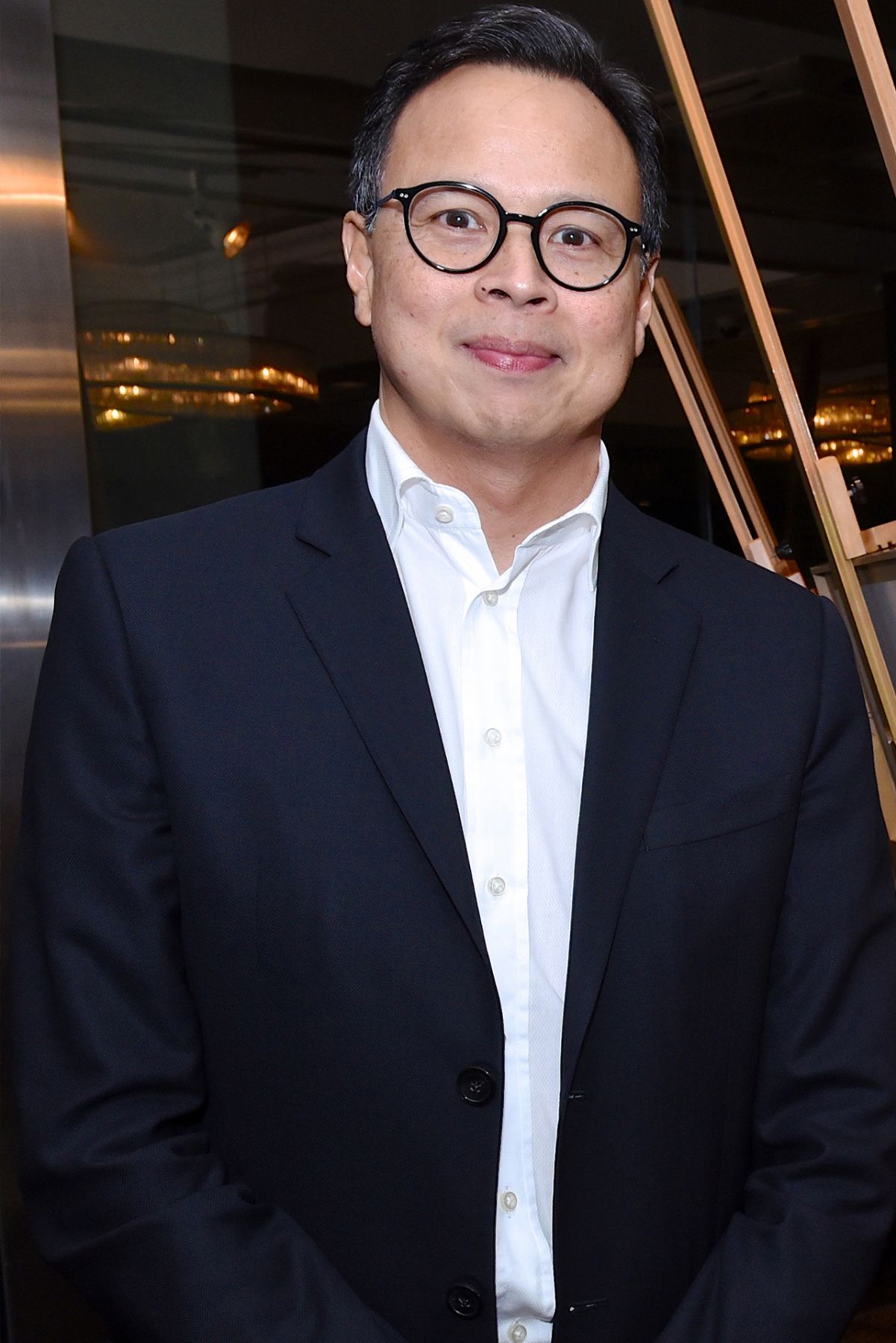 Asia's Most Influential Philippines: social power worth knowing ...