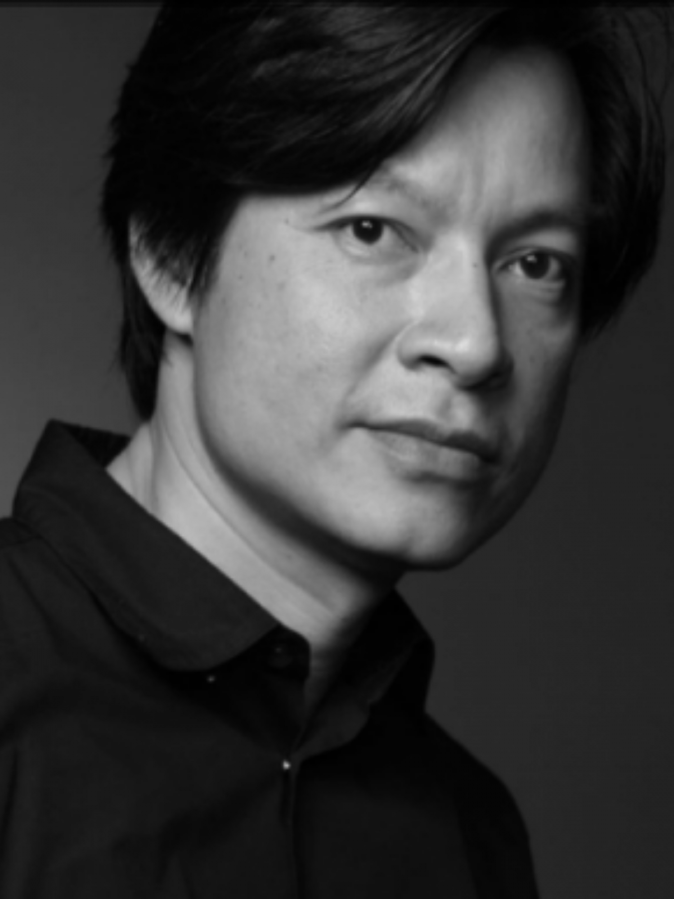 Tan Kien Eng | Tatler Asia