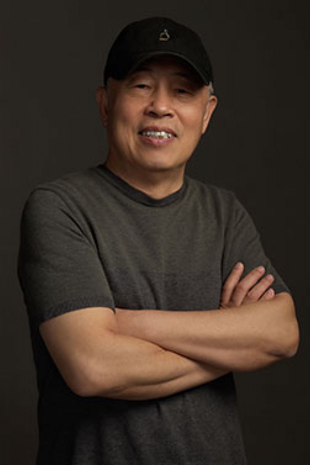 Duu Chih Tu | Tatler Asia