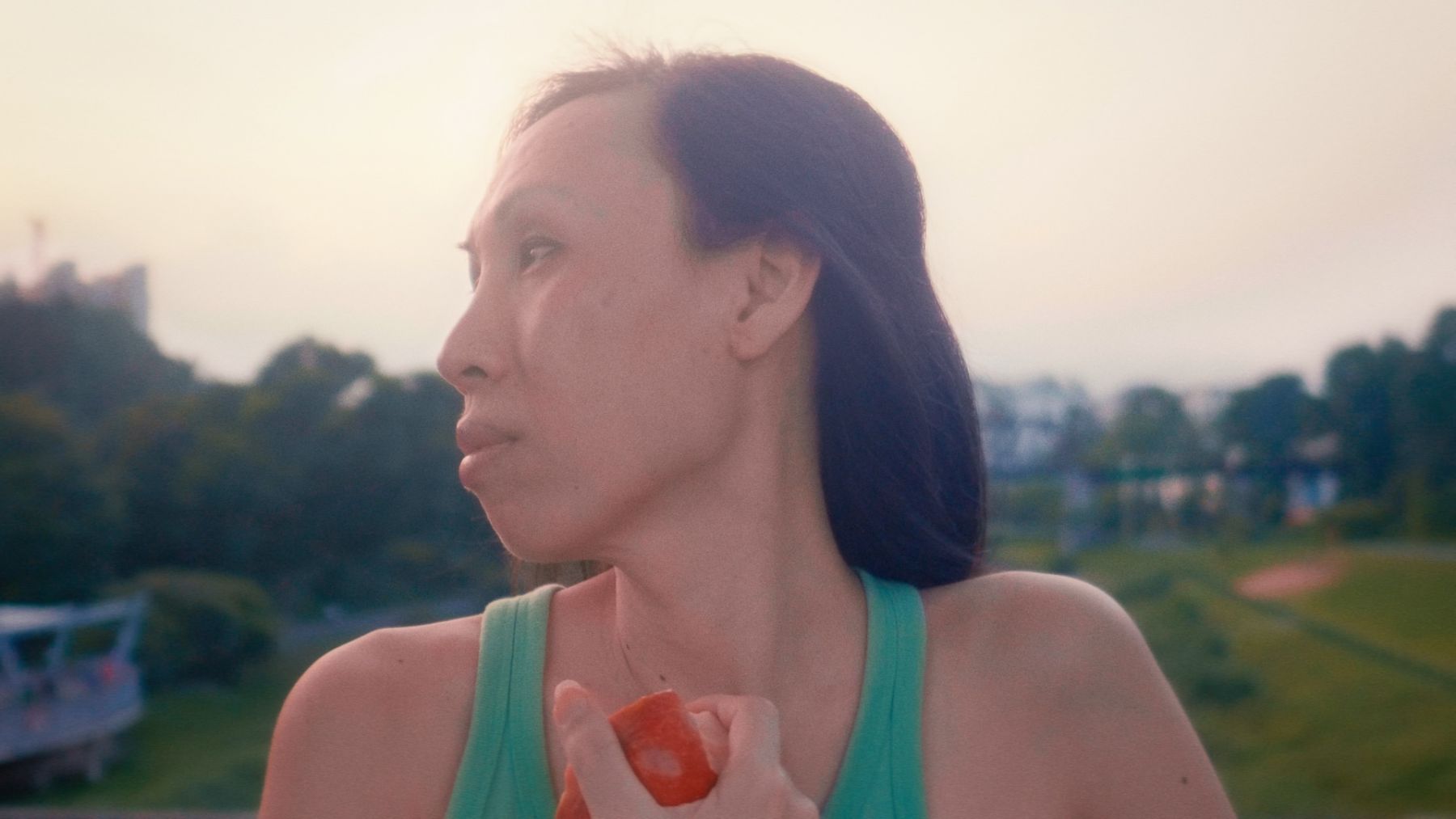 SGIFF 2021: Trans Filmmaker Quen Wong Talks About Her Latest Film ‘Some ...