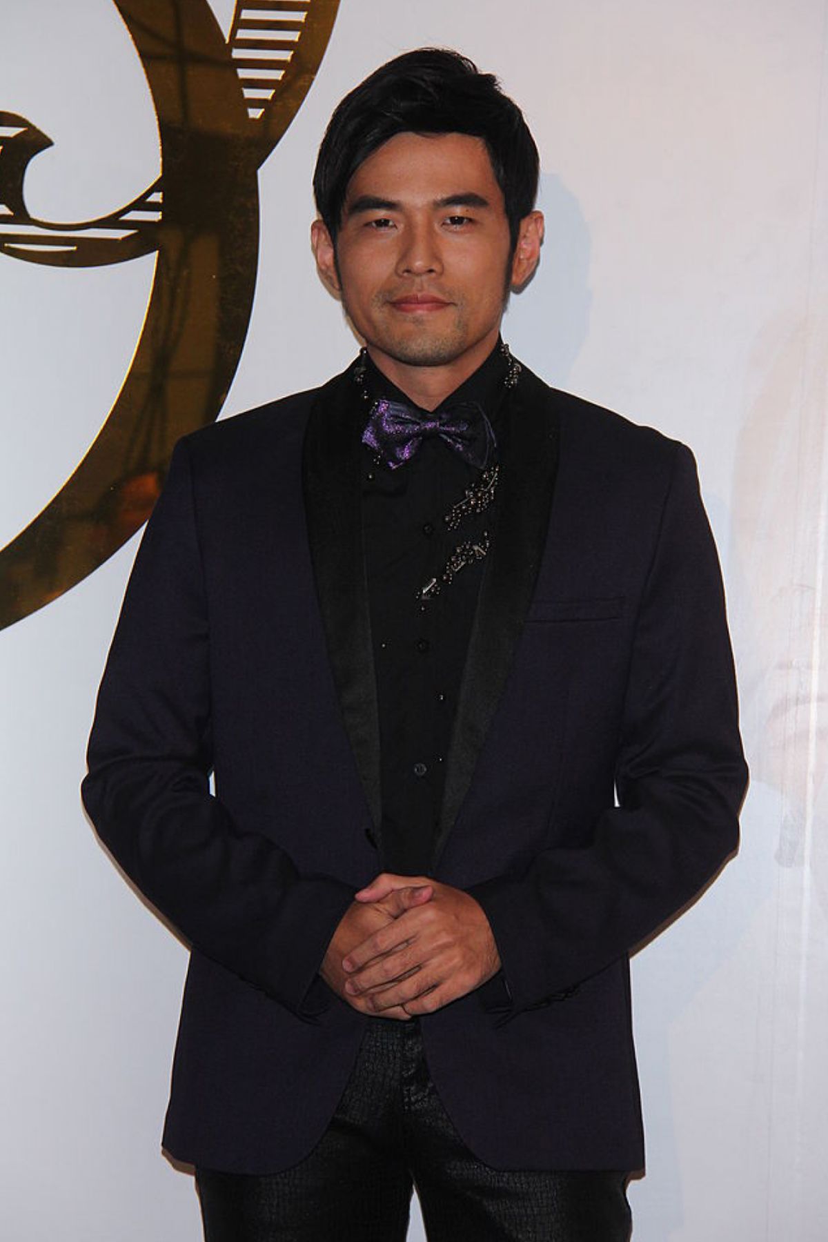 Jay Chou | Tatler Asia