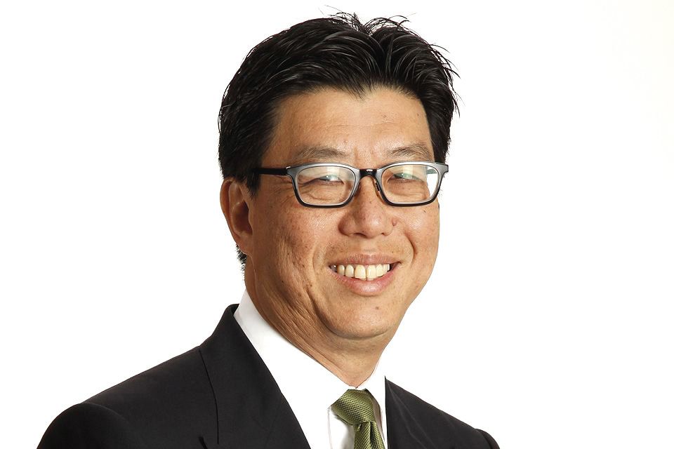 Edmund Lee's Instagram, Twitter & Facebook on IDCrawl