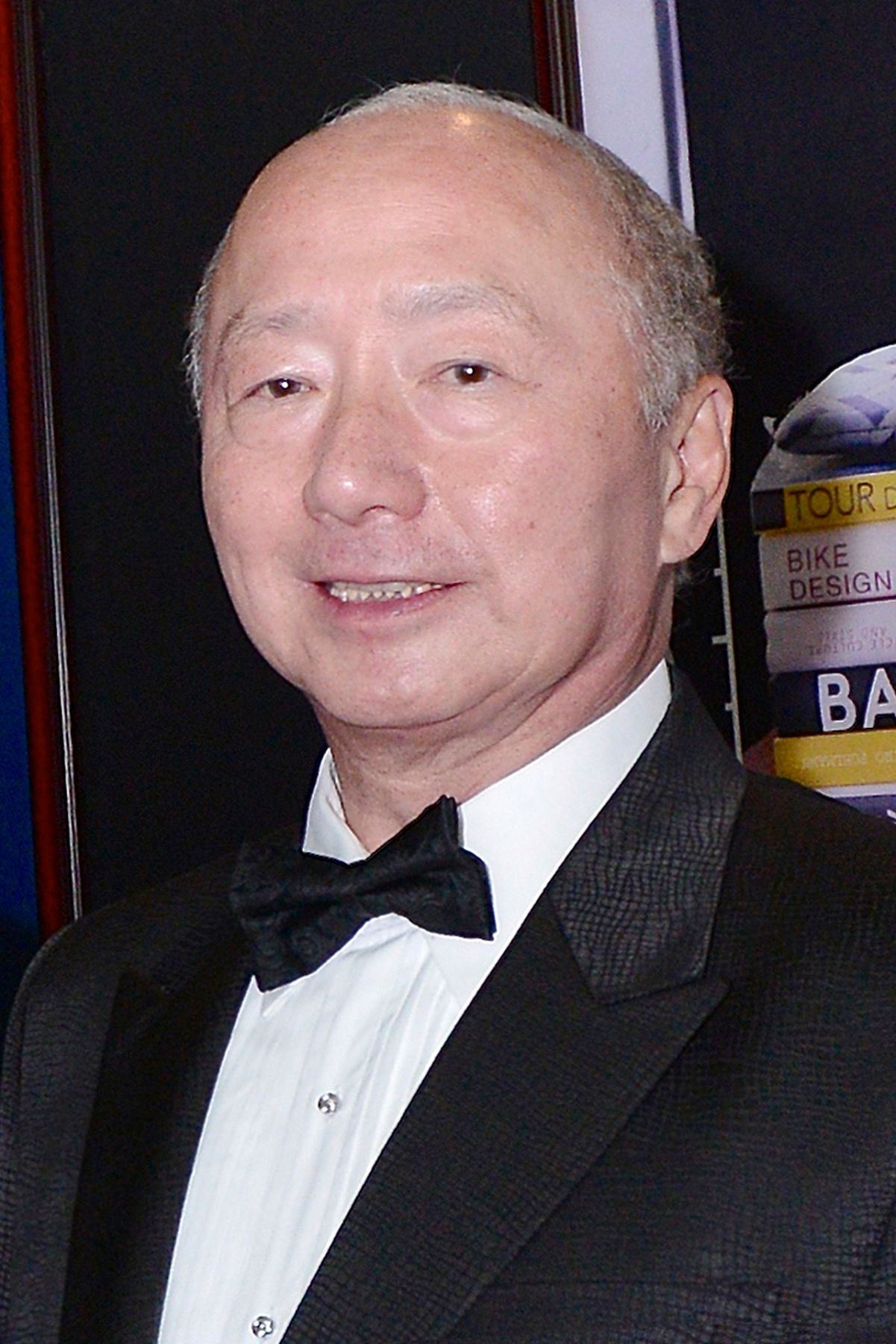 Robby Delgado's Instagram, Twitter & Facebook on IDCrawl