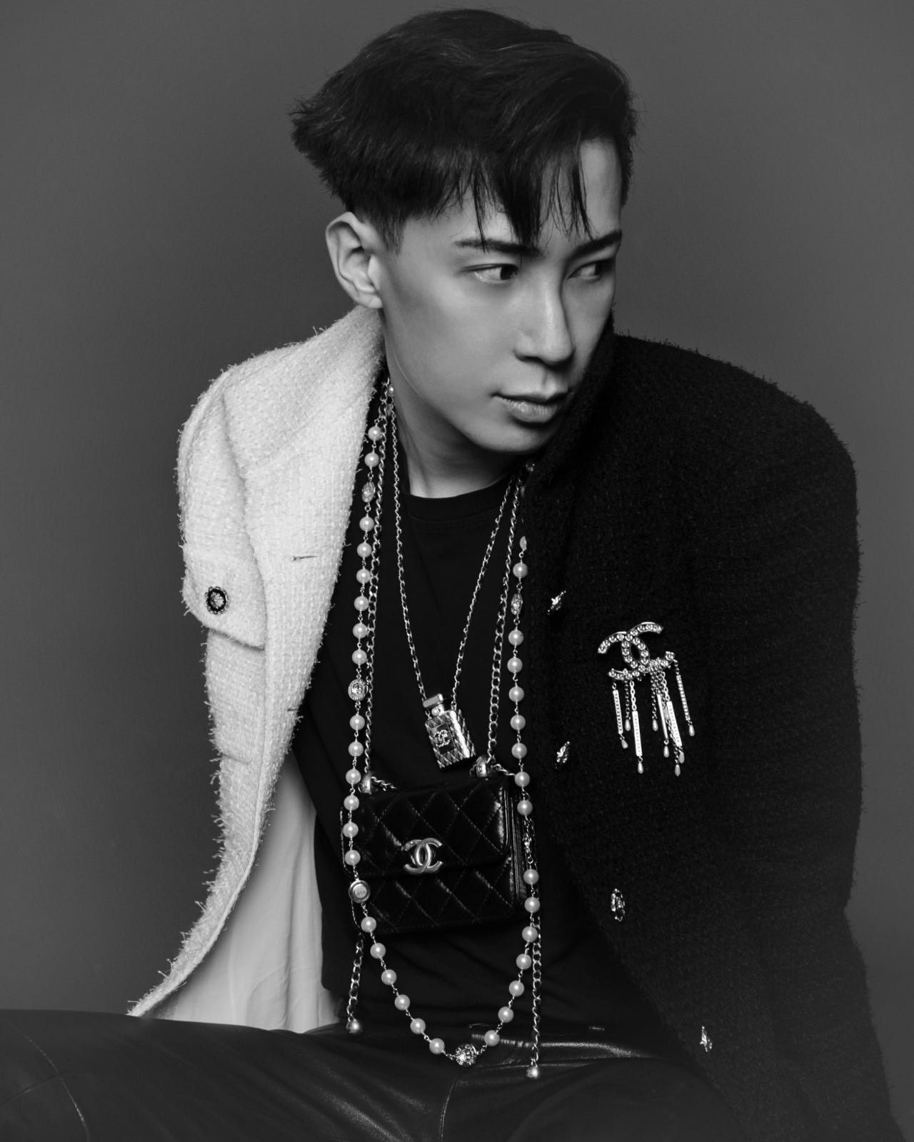 Mayao | Tatler Asia