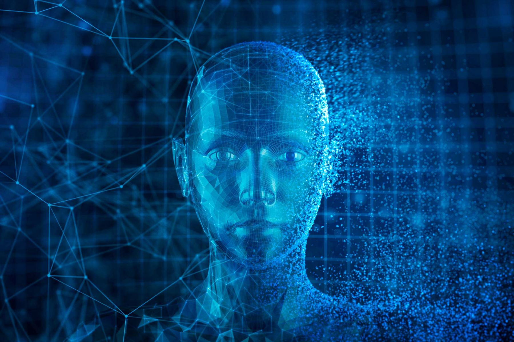 How Will The Metaverse Will Change Our Notion Of Laws And The Legal