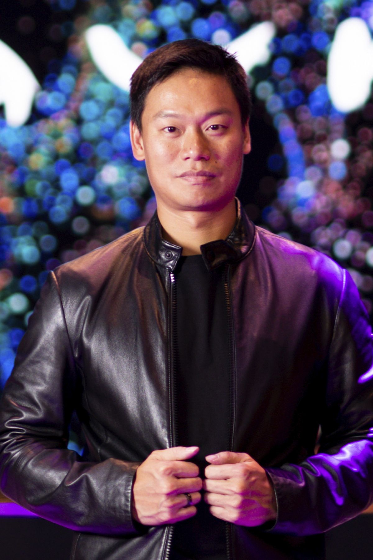 Asia’s Most Influential | Tatler Asia