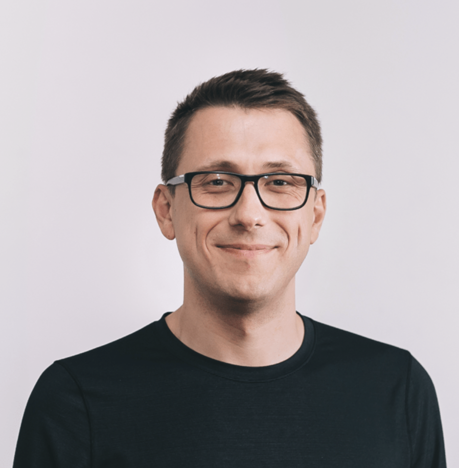 Grammarly創辦人正式成為億萬富翁！2億美元融資登烏克蘭前三大有錢人！ | Tatler Asia