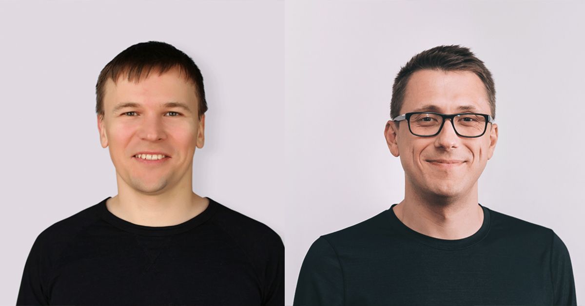 Grammarly創辦人正式成為億萬富翁！2億美元融資登烏克蘭前三大有錢人！ | Tatler Asia