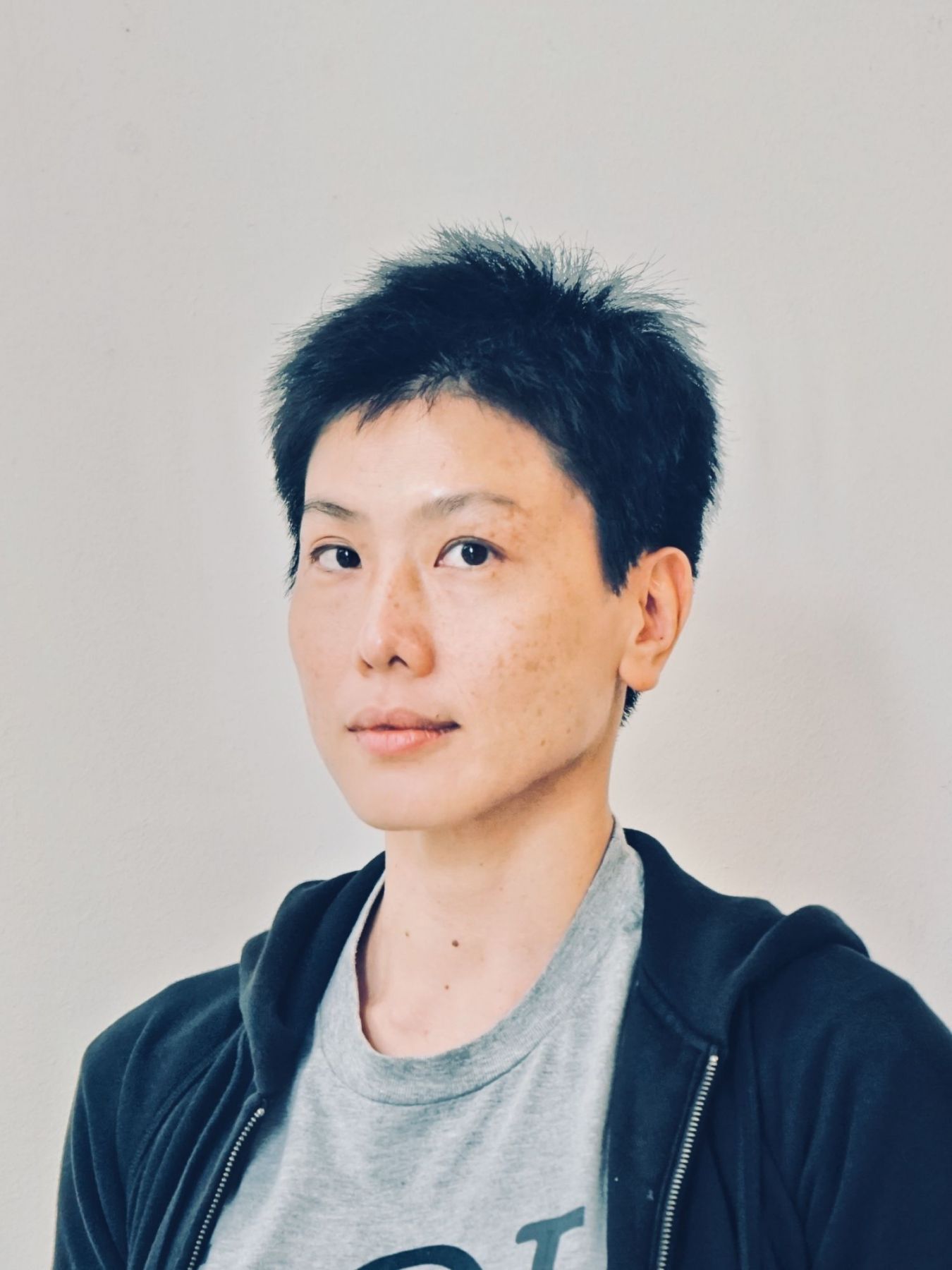 Tan Chui Mui | Tatler Asia