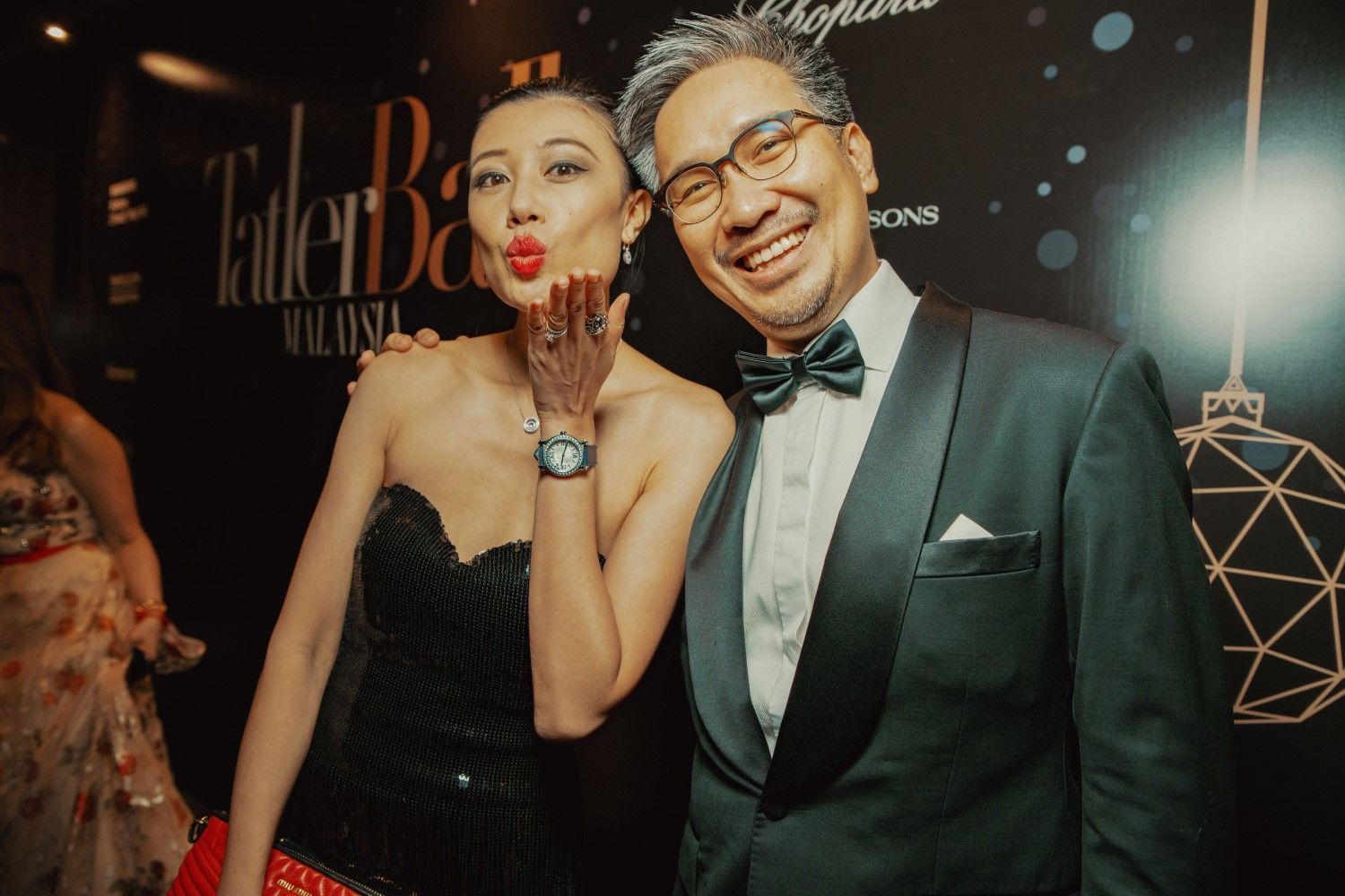 Tatler Ball 2021 In Malaysia: 7 Memorable Highlights | Tatler Asia
