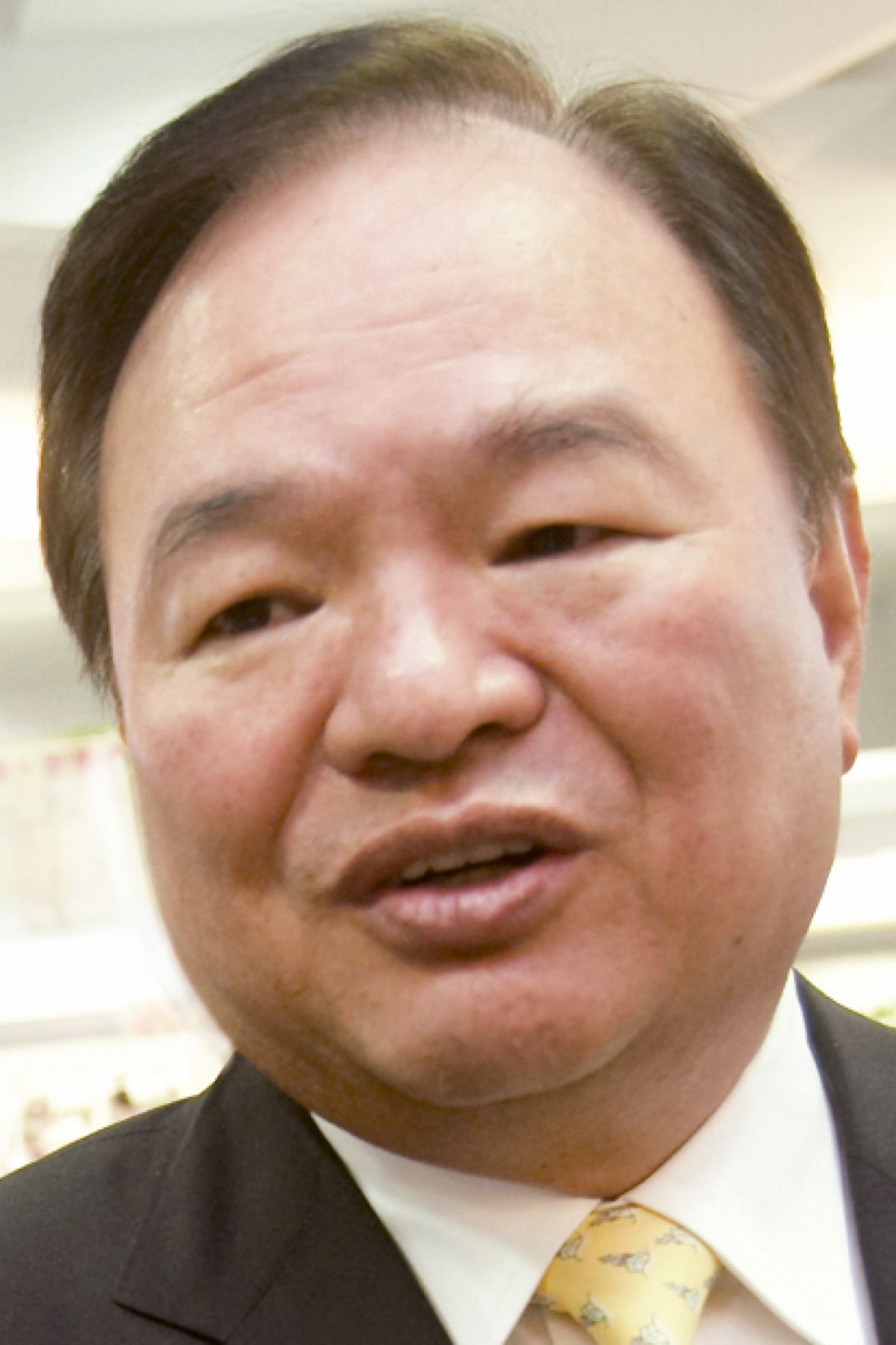 Cong Lin's Instagram, Twitter & Facebook on IDCrawl