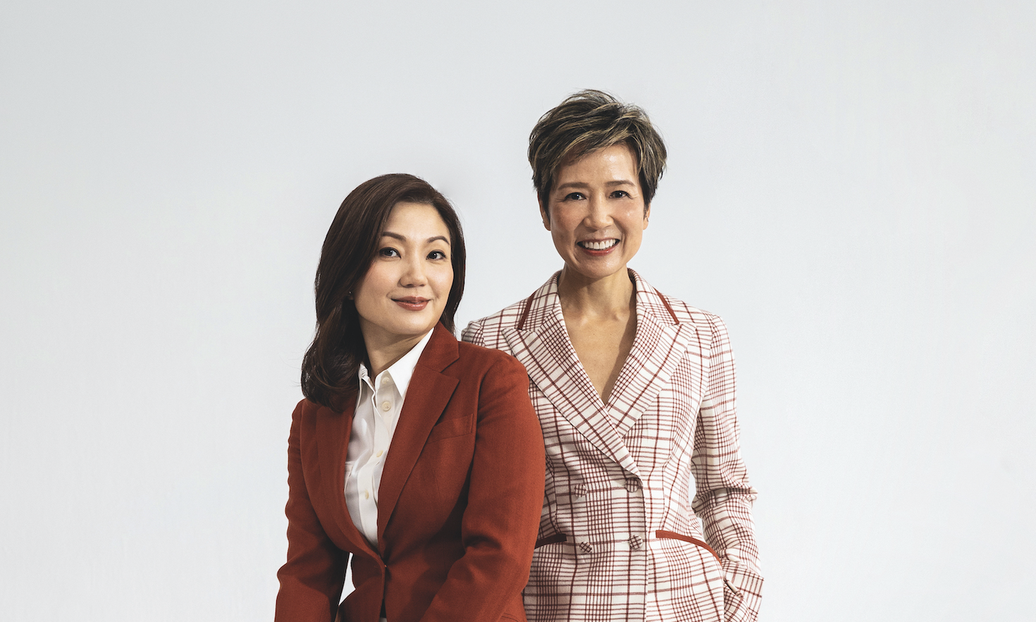 Sustaining Wealth and Legacy with HSBC Private Banking | Tatler Asia