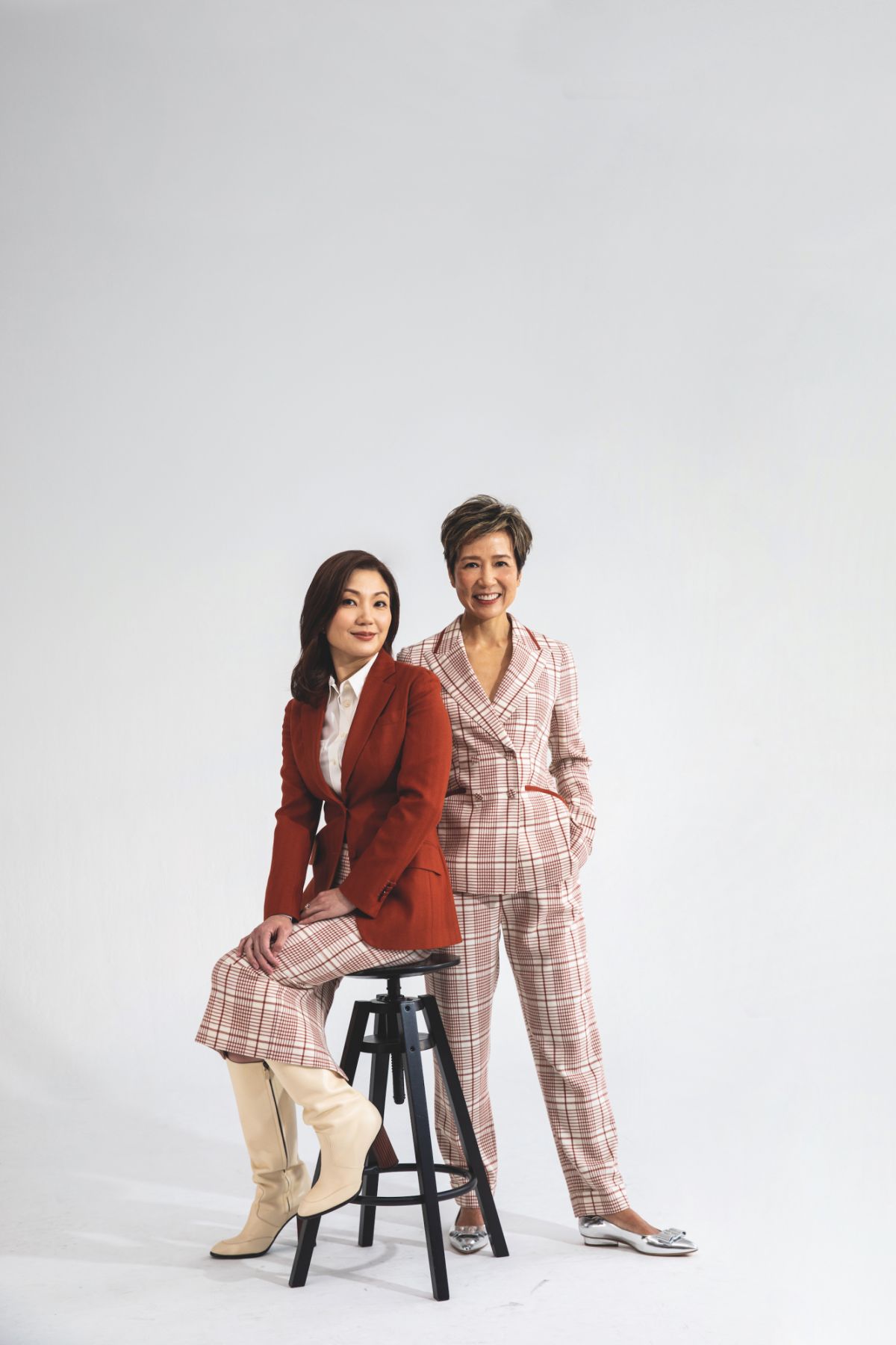 Sustaining Wealth and Legacy with HSBC Private Banking | Tatler Asia