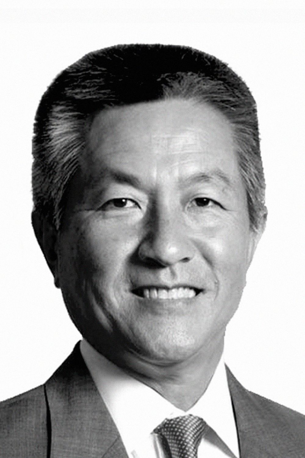 Jimmy Masrin | Tatler Asia