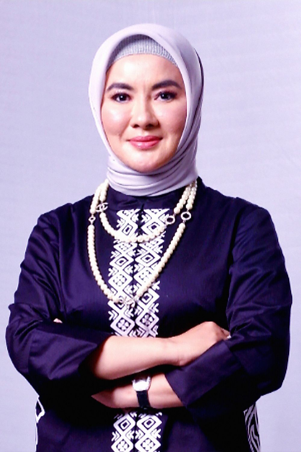 Widyawati 2013