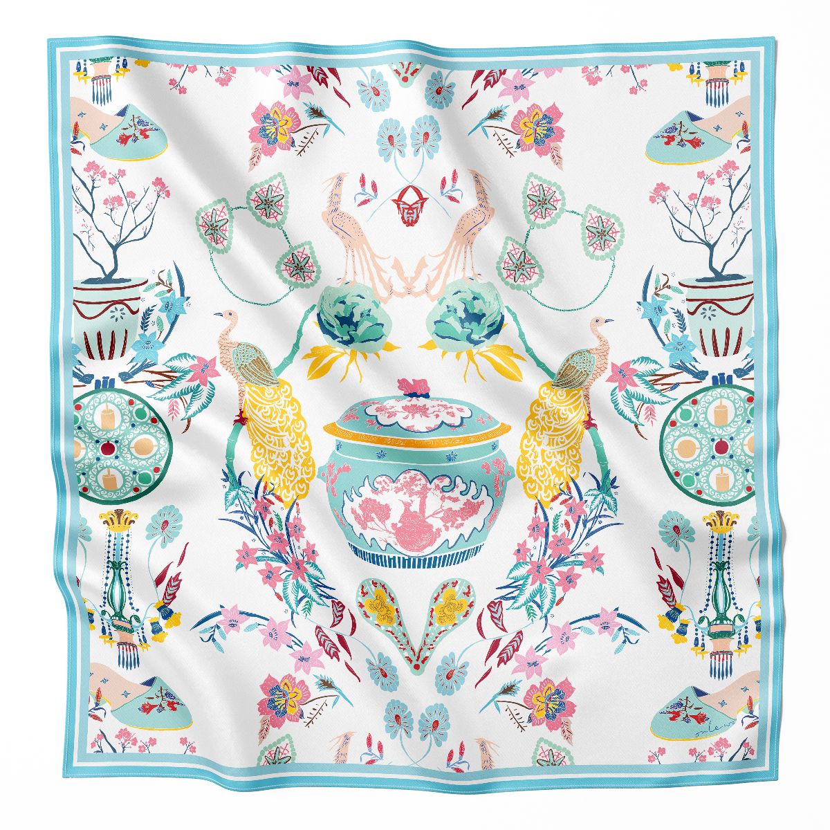 Christmas 2021: Singapore-Themed Gifts to Buy | Tatler Asia