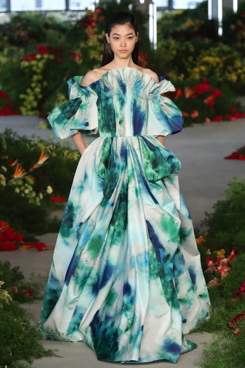 12 Best Fashion Looks by Asian Designers in 2021 | Tatler Asia