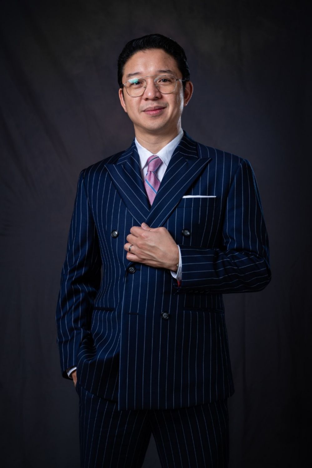 Favourite Food Memories: Colin Mackay, Ana De Ocampo, and More On Their ...