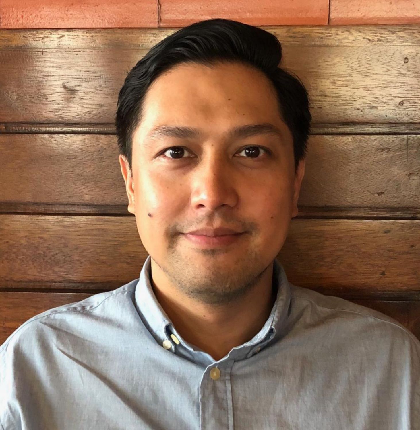 Favourite Food Memories: Colin Mackay, Ana De Ocampo, and More On Their ...