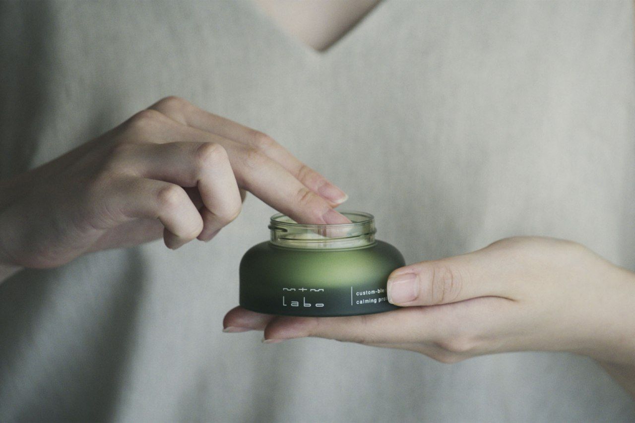 MTM Labo Presents Specialised Facials to Get You Ready for Chinese New ...