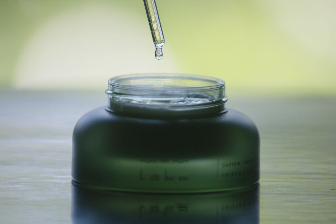 MTM Labo Presents Specialised Facials to Get You Ready for Chinese New ...