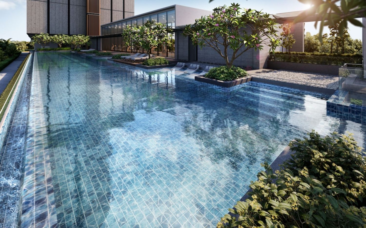 Delve into the International Cachet of Kuala Lumpur's Embassy Row ...