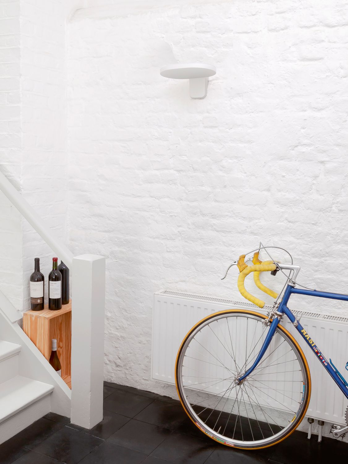 How Jasper Morrison Designs 'Super Normal' Furniture that Celebrates ...