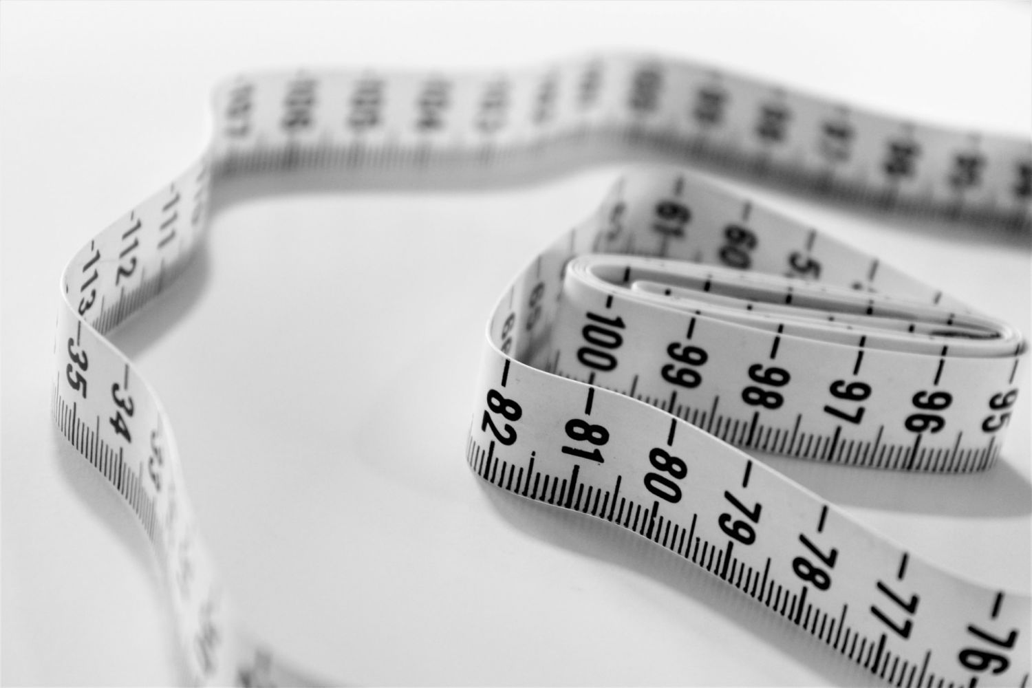 No More Holiday Guilt 5 Quick Exercises To Do Before Or After
