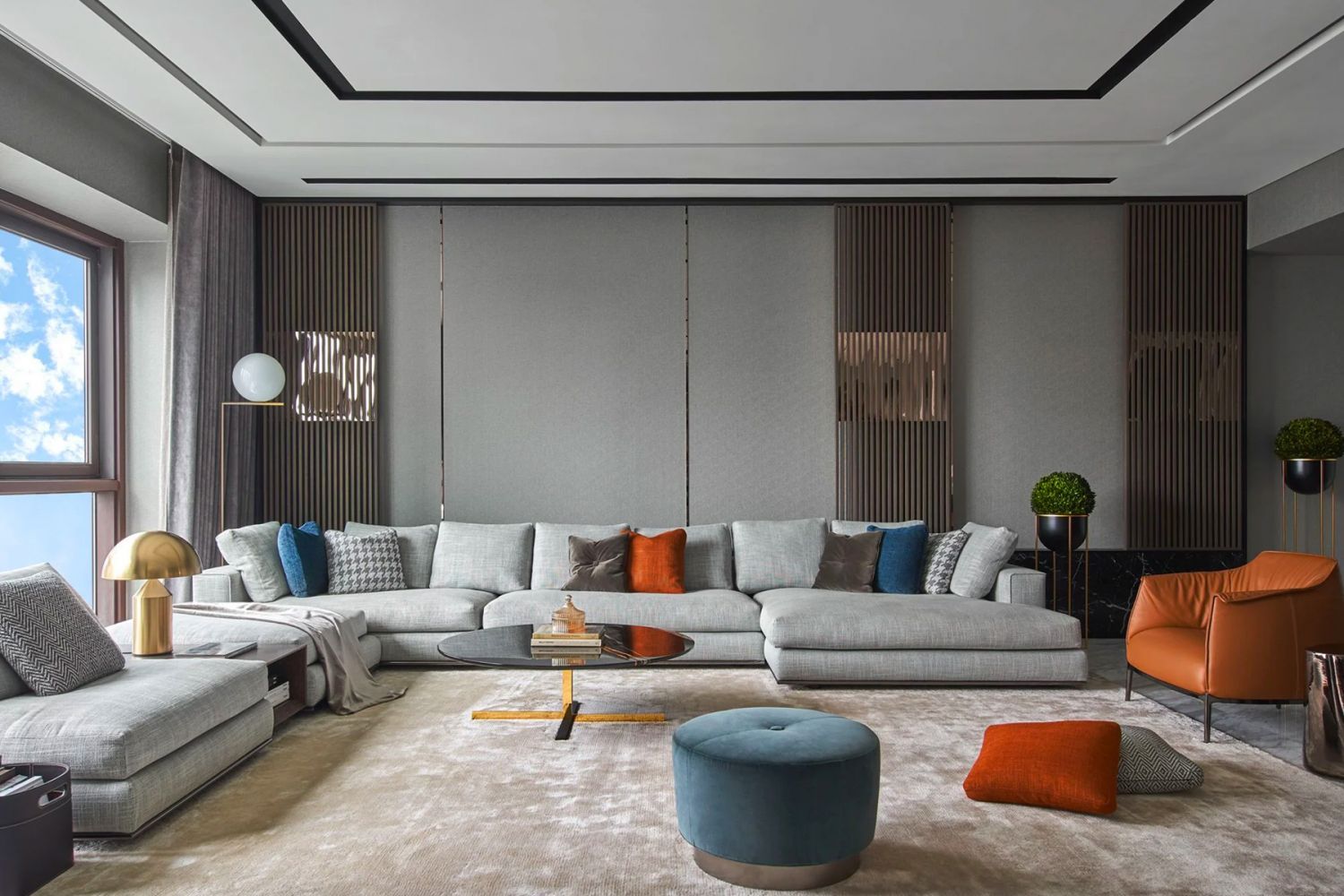 Home Design Inspiration: 10 Most Popular Homes in Singapore of 2021 ...