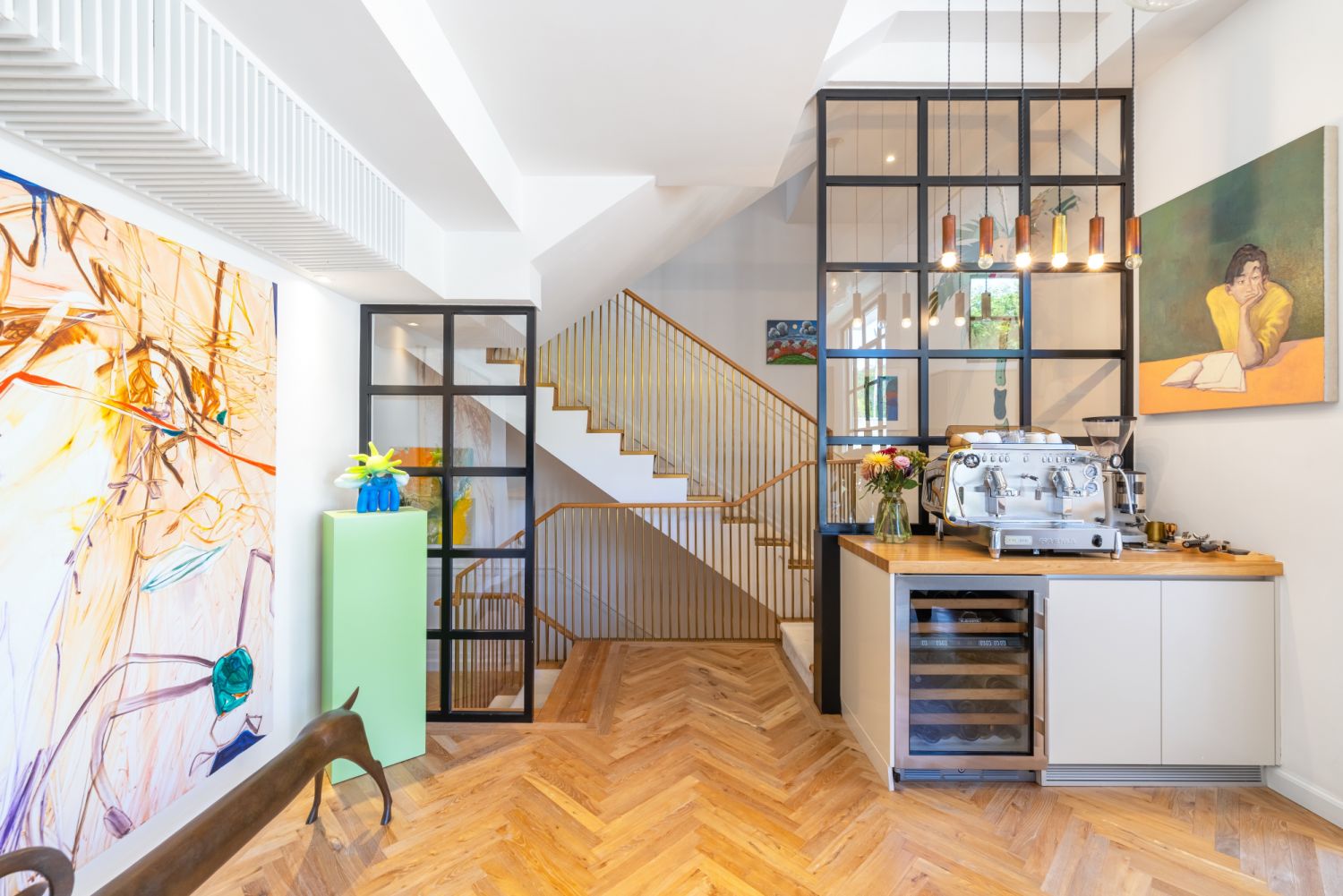 The Best Hong Kong Homes on the Market: December 2021 | Tatler Asia