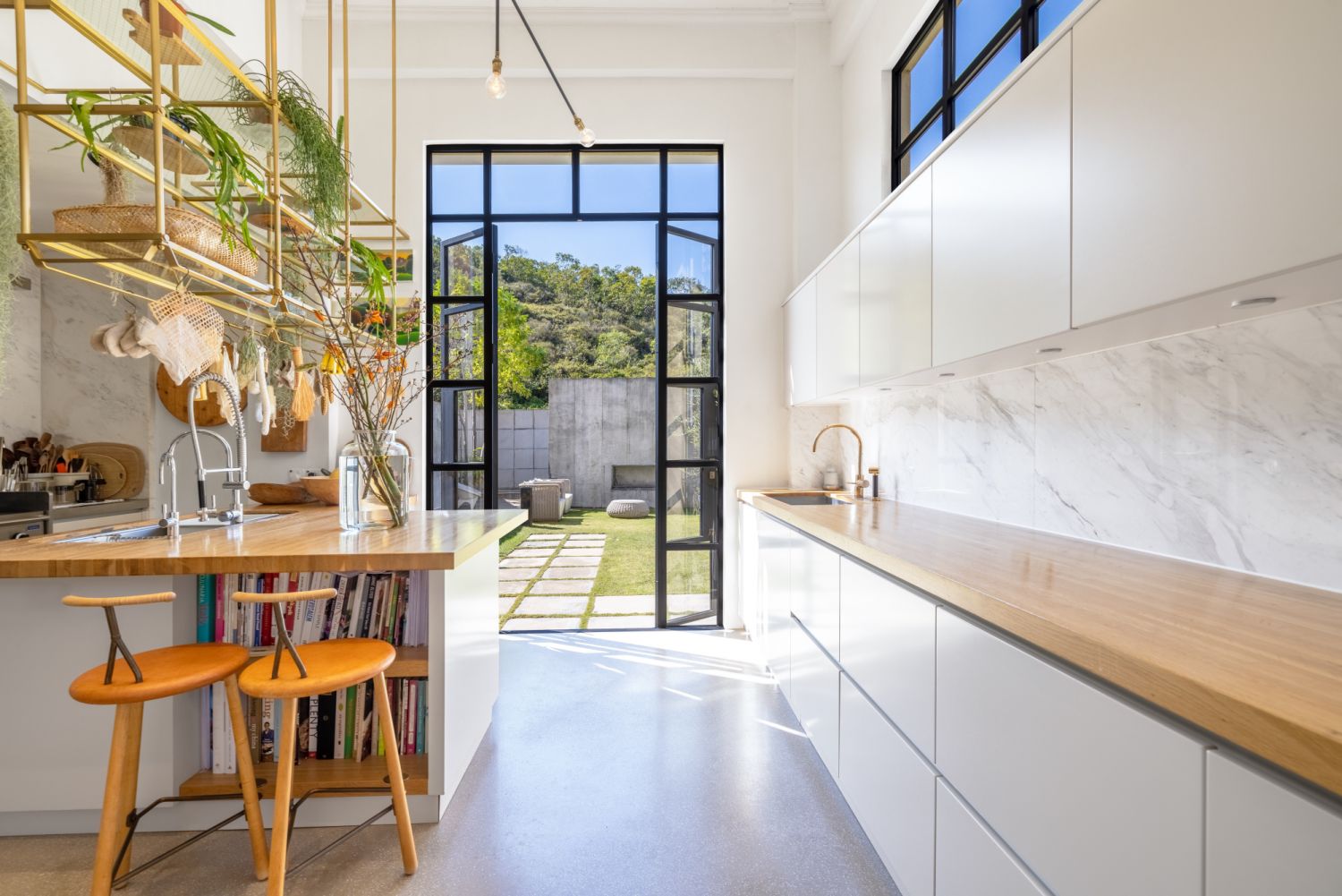 The Best Hong Kong Homes on the Market: December 2021 | Tatler Asia