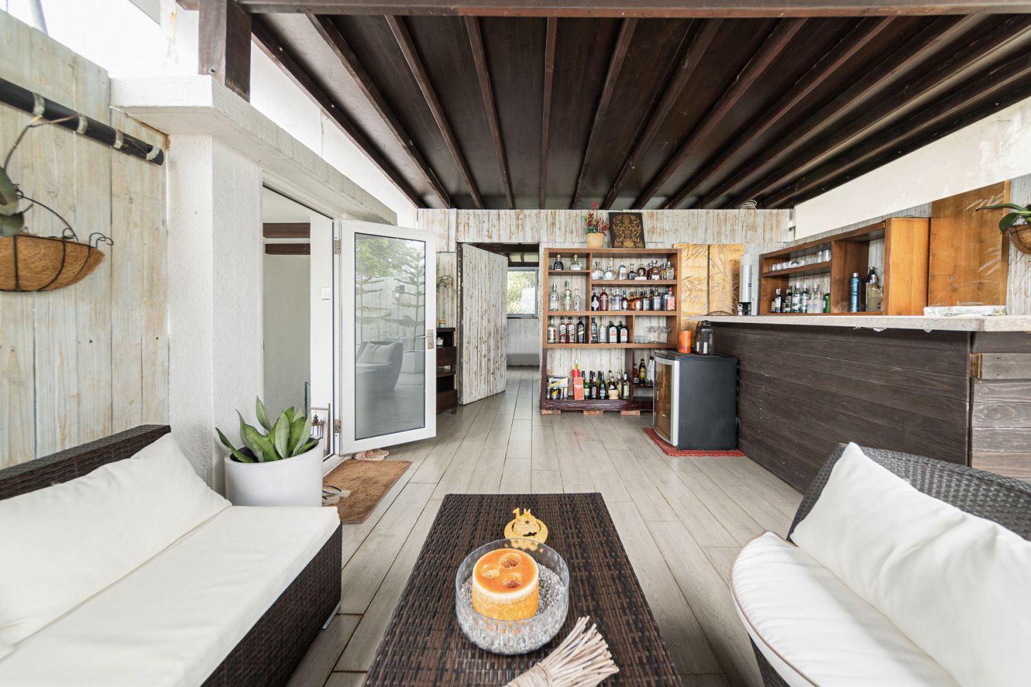 The Best Hong Kong Homes on the Market: December 2021 | Tatler Asia