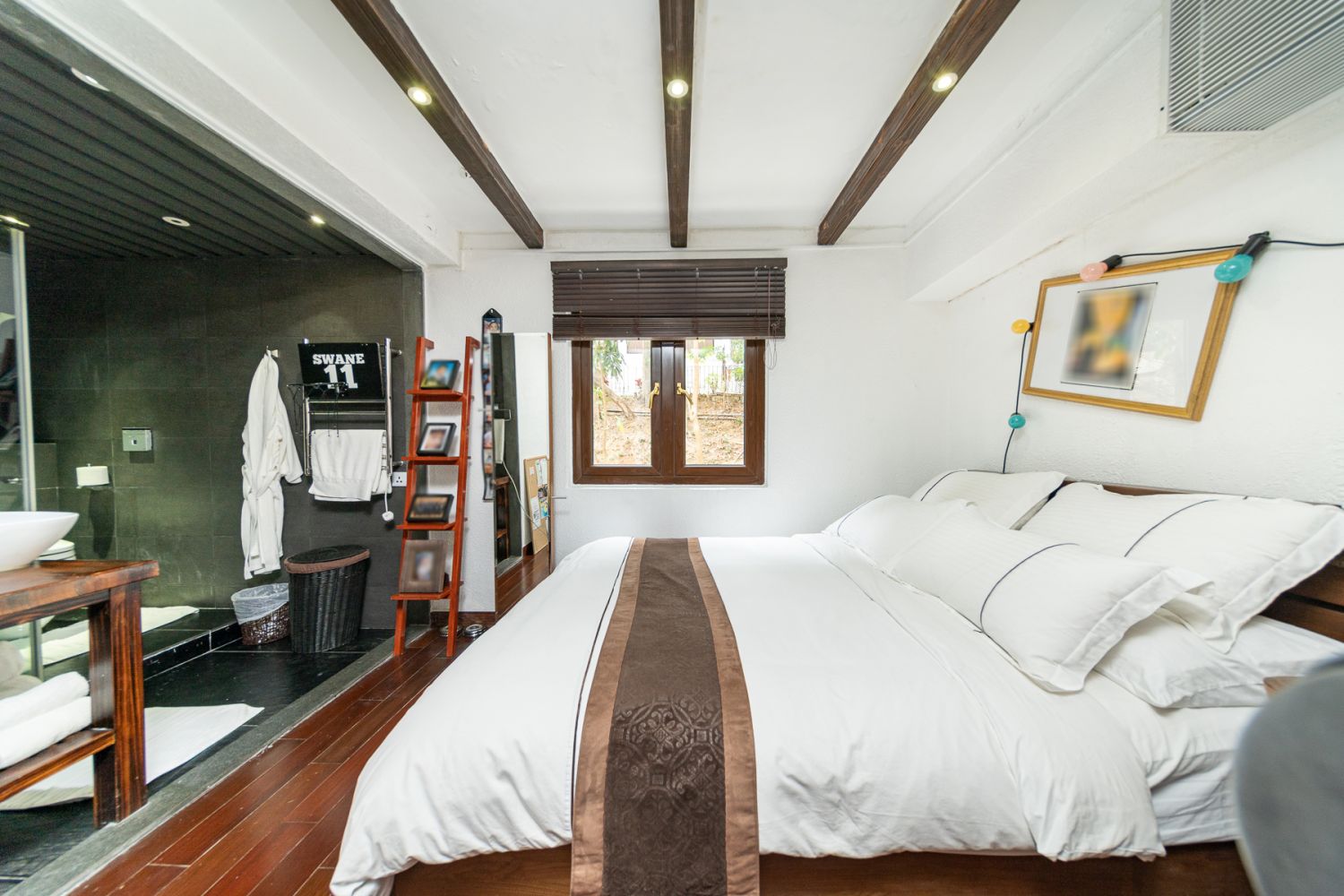 The Best Hong Kong Homes on the Market: December 2021 | Tatler Asia