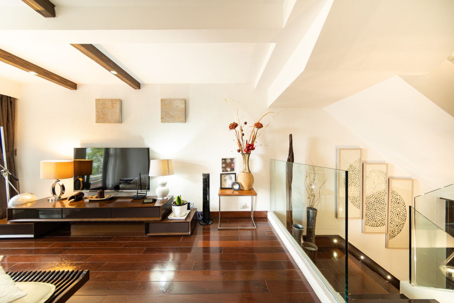 The Best Hong Kong Homes on the Market: December 2021 | Tatler Asia