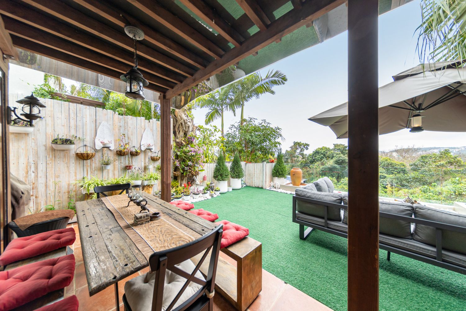 The Best Hong Kong Homes on the Market: December 2021 | Tatler Asia