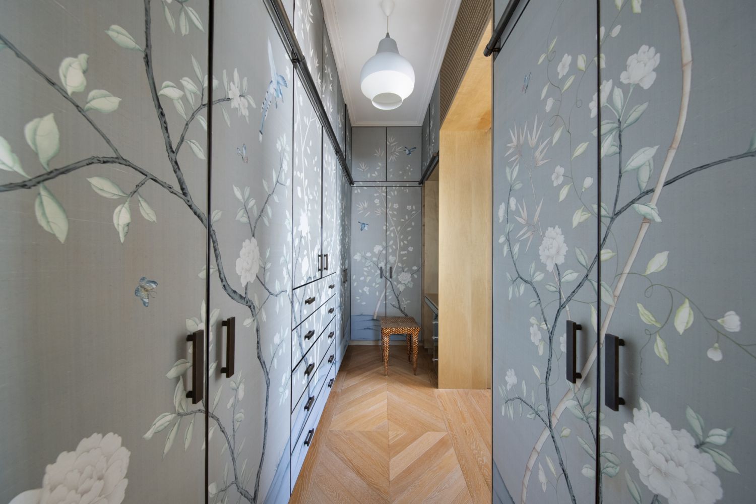 The Best Hong Kong Homes on the Market: December 2021 | Tatler Asia