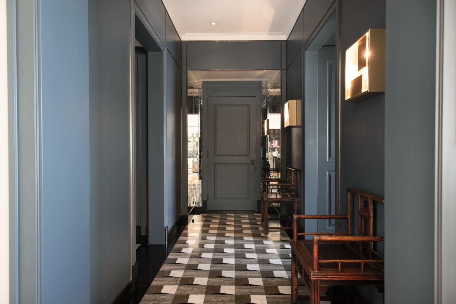 The Best Hong Kong Homes on the Market: December 2021 | Tatler Asia