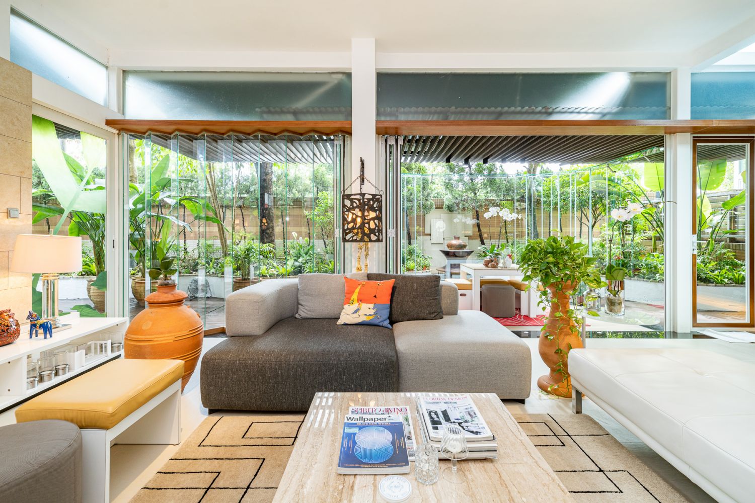 The Best Hong Kong Homes on the Market: December 2021 | Tatler Asia