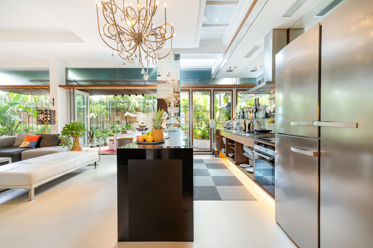 The Best Hong Kong Homes on the Market: December 2021 | Tatler Asia