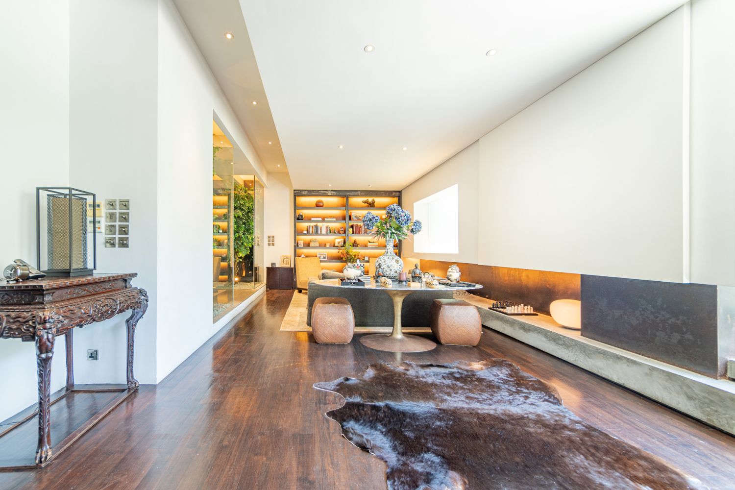 The Best Hong Kong Homes on the Market: December 2021 | Tatler Asia