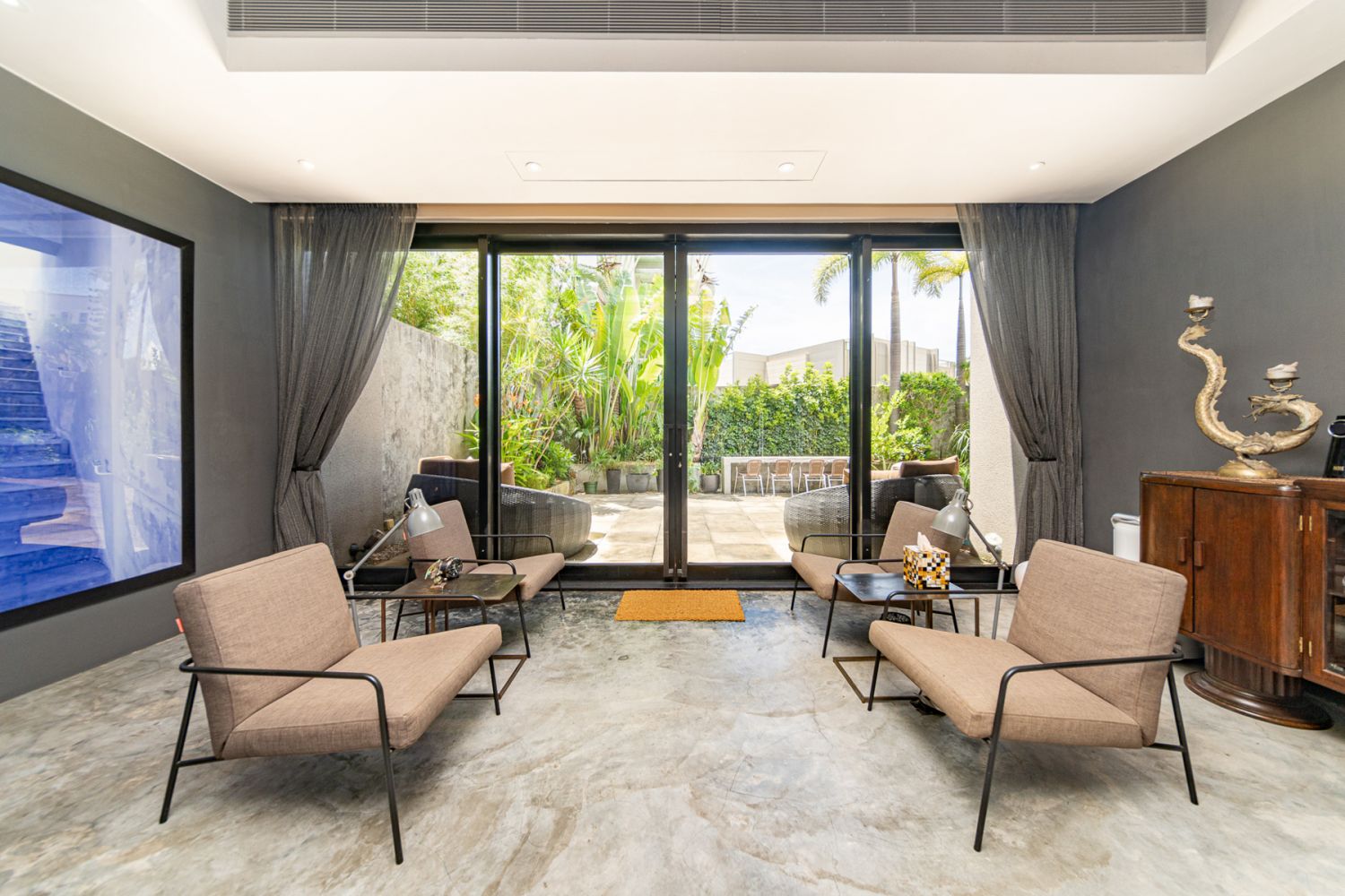 The Best Hong Kong Homes on the Market: December 2021 | Tatler Asia