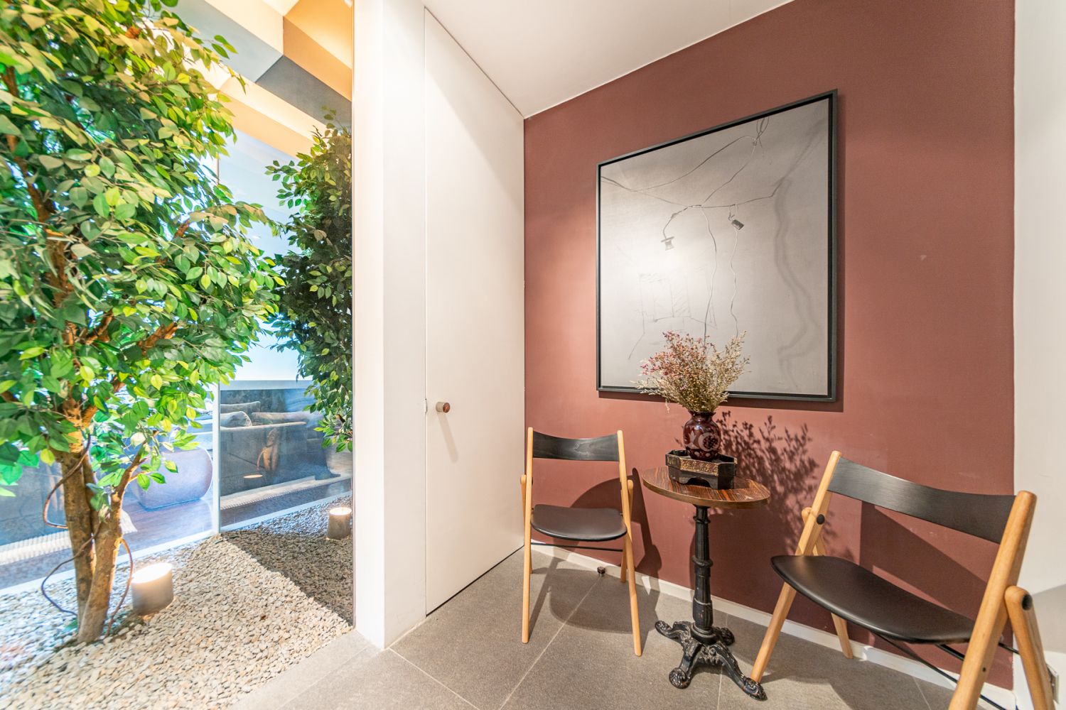 The Best Hong Kong Homes on the Market: December 2021 | Tatler Asia