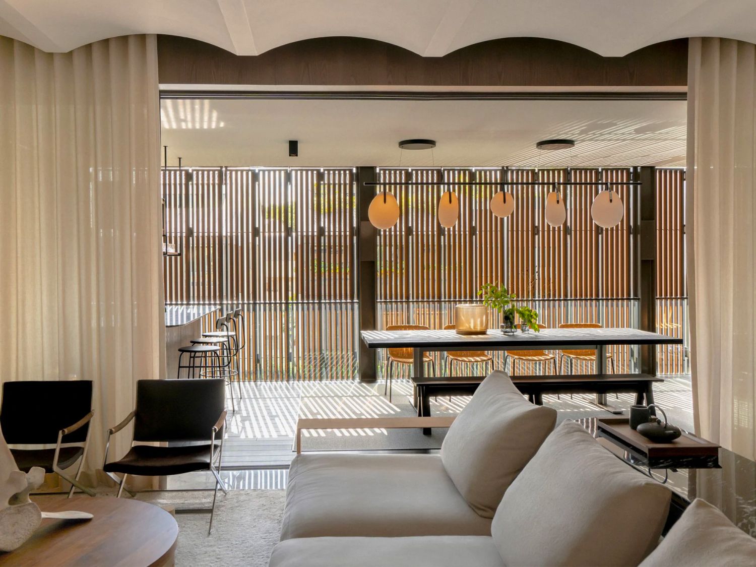 Home Design Inspiration: 10 Most Popular Homes in Singapore of 2021 ...