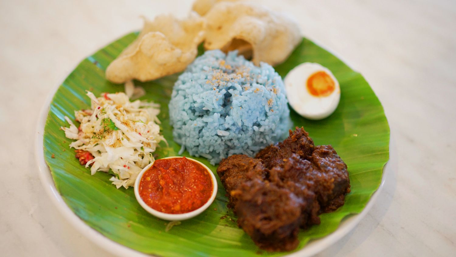 Enchanting Sabah: Exploring Borneo with Sarah Lian | Tatler Asia