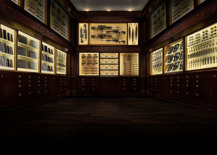 How to Design a Stylish Suit Room Inspired by Movies like The King's ...